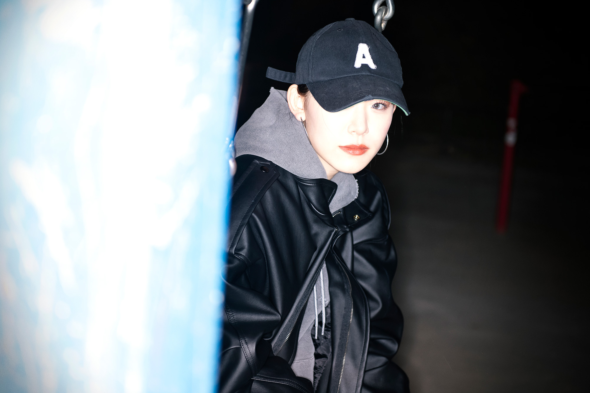 RAKURA OFFICIAL WEBSITE